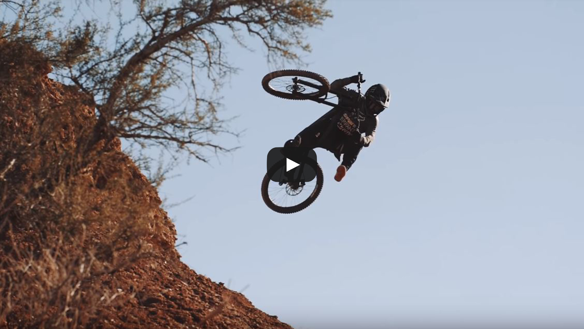 HOME Ethan Nell | Freehub Magazine